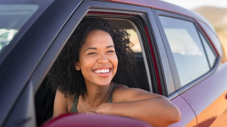 Understanding Car Financing: A Complete Guide | CarCapital Blog | CarCapital